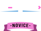 Coding Classes For Kids Learn Coding At Home Coderz